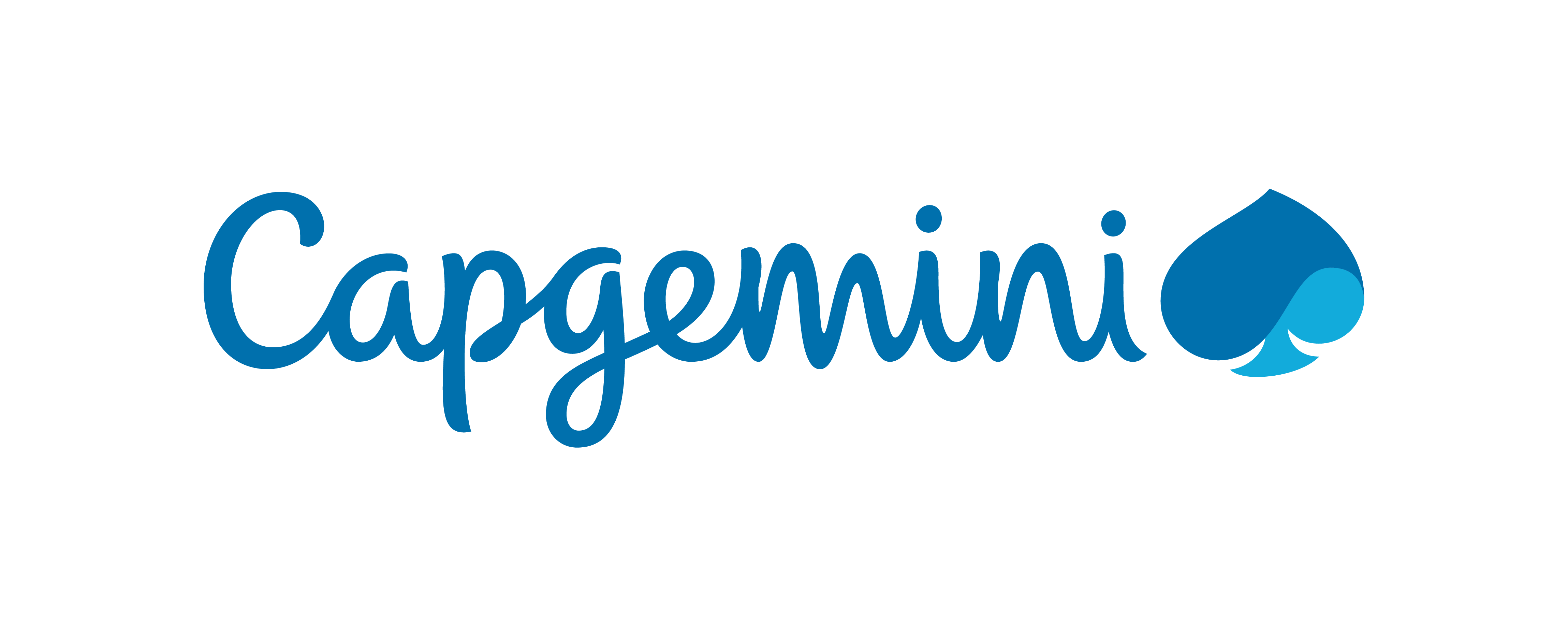 Capgemini | Manchester Digital